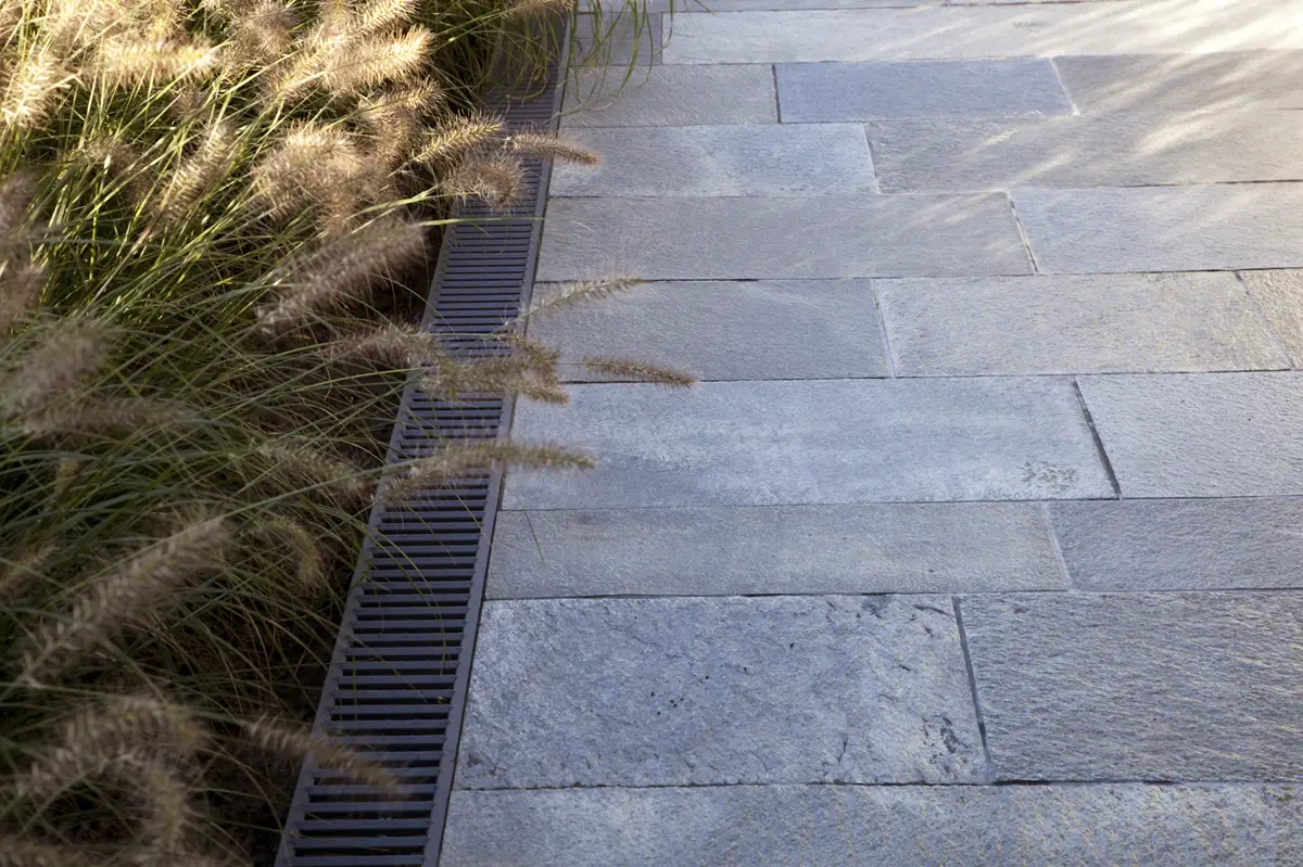 Sæthre Sten - over 100 år med kvalitetsstein